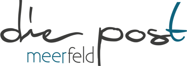 Startseite | Die Post - Meerfeld/Vulkaneifel